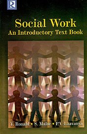 Amazon.in: Buy Social Work : An Introductory Text Book Book Online at ...