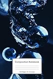 ・製造元:Independently published