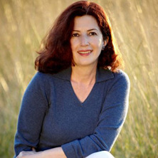 Amazon.com: Afsaneh Hojabri: books, biography, latest update