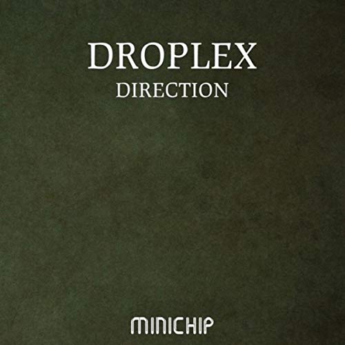 Play Direction by Droplex on Amazon Music