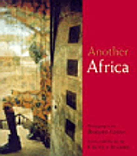 Another Africa: Chinua Achebe: 9780853317296: Amazon.com: Books