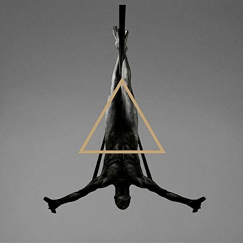 Amazon.com: Triangle: CDs & Vinyl