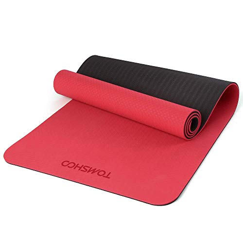 Veronica Curiel Yoga's Amazon Page