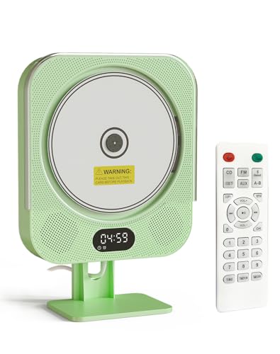 What are The Difference Between CD VS DVD?