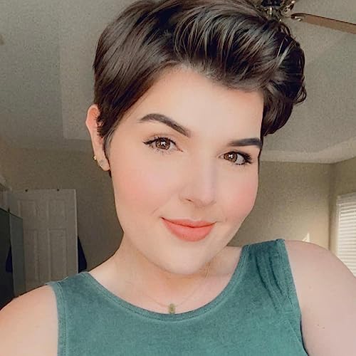 Sky Grows Dark by Kayla Vega on Amazon Music - Amazon.com