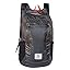 4Monster Packable Backpack Ultra Lightweight, Foldable Backpack Water ...
