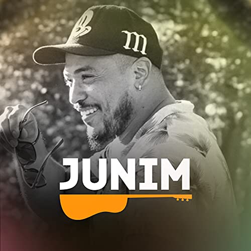 Junior Rocha - O Compositor de Junim Composições en Amazon Music Unlimited