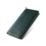 ・ブランド:TASUKI・製造元:TASUKI・製造元/メーカー部品番号:3001・【日本に誇る国産革：姫路レザー】姫路レザーは、1000年以上の歴史的背景がある日本の伝統の一つです。「原皮」から、「革」になるまで、20以上もの工程がありま...