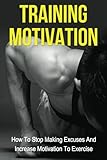 ・ブランド:Createspace Independent Publishing Platform