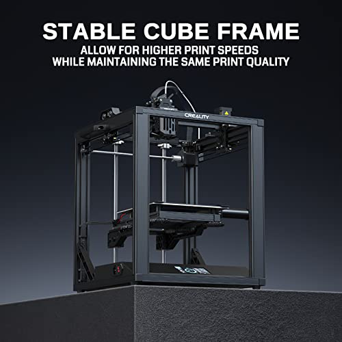 The 21 Best Silver 3D Printers of 2025 [Verified] - Cherry Picks