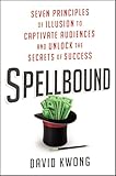 【発売日：2017年05月09日】・製造元:Harper Business
