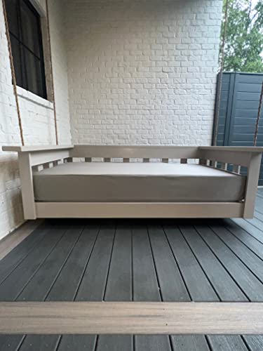 How To Waterproof A Mattress For Outdoors & Best Outdoor Mattress