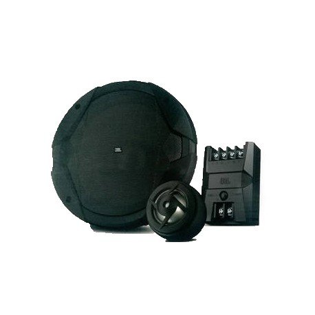 JBL CX-650CSI Car Audio Component : Amazon.in: Electronics