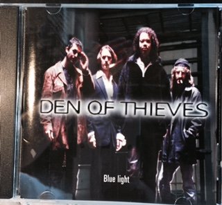 Blue light - Amazon.com Music