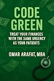 【発売日：2025年12月05日】・製造元:Omar Arafat