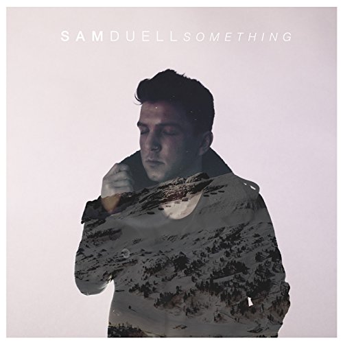 Play Something by Sam Duell on Amazon Music