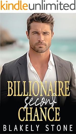 Amazon.com: Secret Baby with my Brother's Best Friend: A Billionaire Second Chance Romance ...