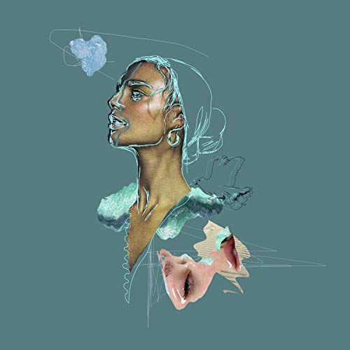 Play Impulse by Loaa on Amazon Music