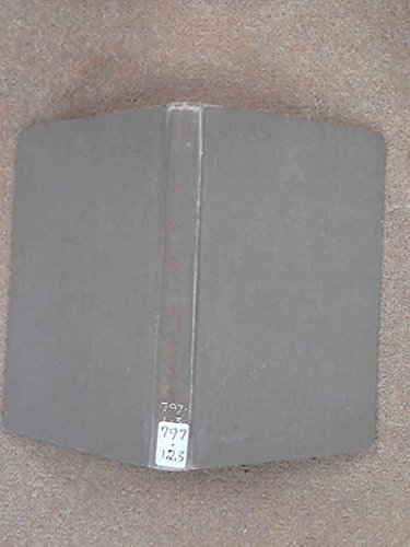 Chats on rowing: Fairbairn, Steve: Amazon.com: Books