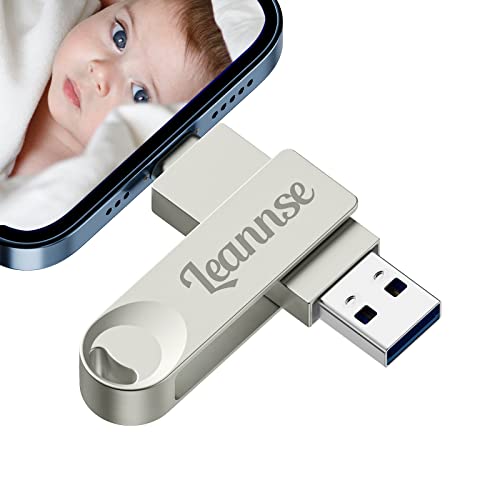 Top 10 Best Iphone Backup Flash Drive : Reviews & Buying Guide - Katynel