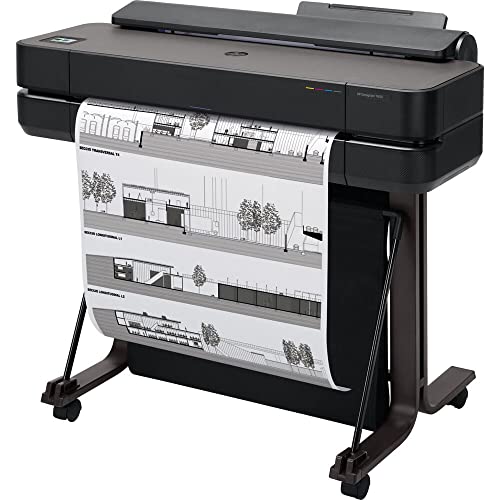 The 29 Best Plotter Printers of 2025 [Verified] - Cherry Picks