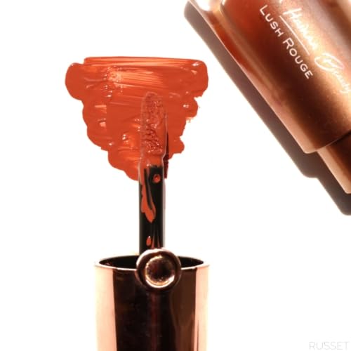 Buy Henaa Hainaa Beauty Lush Rouge for healthy-looking glowing ...