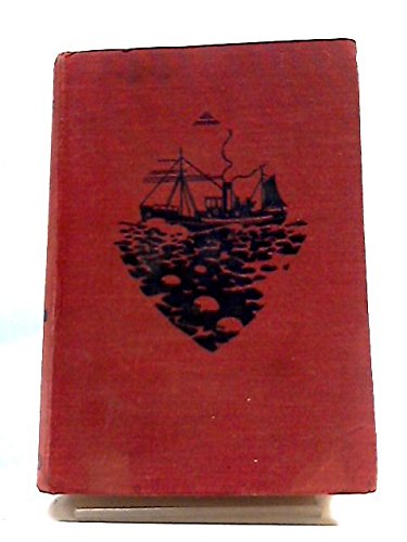 Captain Peg-Leg's War: Dawlish, Peter: Amazon.com: Books