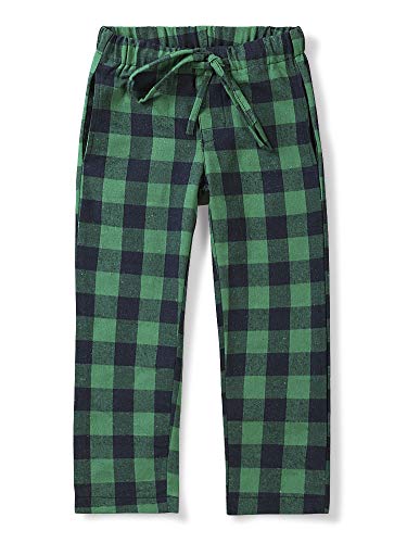 Amazon.fr Les meilleures ventes: Les articles les plus populaires dans ...