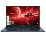 ASUS Vivobook 14″ vs Lenovo Flex 5 15″ | Laptop vs Laptop
