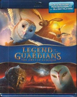 Legend (Box Set) - Amazon.com Music