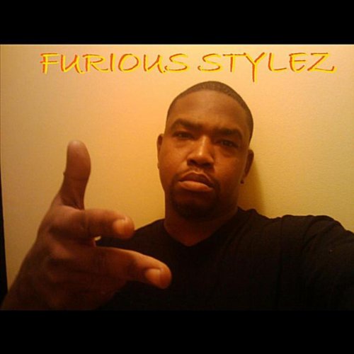Famou$ by Furious Stylez on Amazon Prime Music