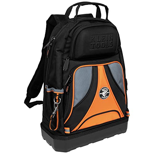 12 Best Tool Backpacks to Try in 2022 [With Comparison]