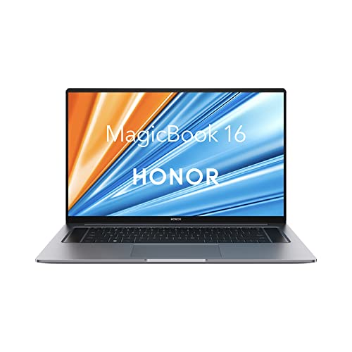 HONOR MagicBook Pro Laptop Review: A Detailed Buyer’s Guide - ImpartPad