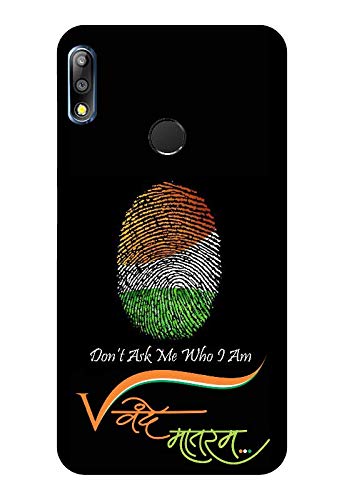 9 Cubes Digital Mi Redmi Note 7 Mobile Phone Cover Stylish / Mi Redmi ...