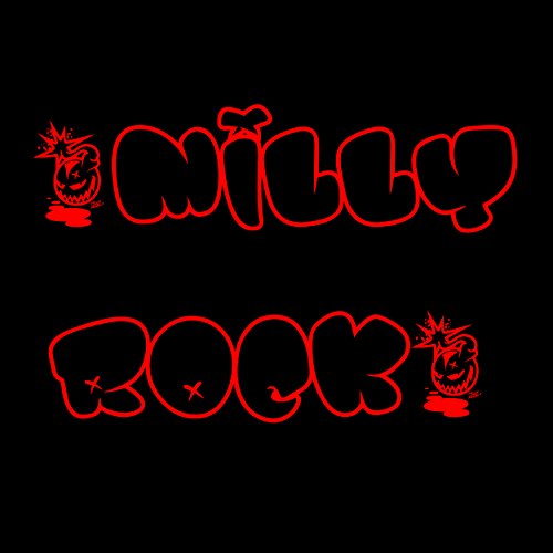 Play Milly Rock (On Any Block) by Milly Rock on Amazon Music