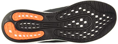 adidas Mens Galaxar Run M Running Shoe - Price History