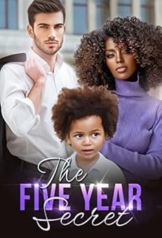 The Five Year Secret: Bwwm Second Chance Romance eBook : Cole, Tiana: Amazon.com.au: Books