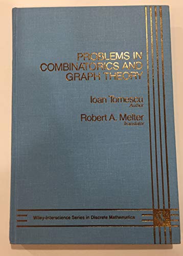 100 Best Discrete Mathematics Books of All Time - BookAuthority