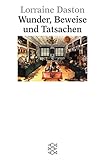 ・ブランド:FISCHER Taschenbuch