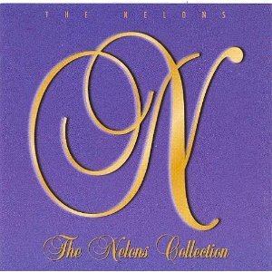 Collection | Amazon.com.br