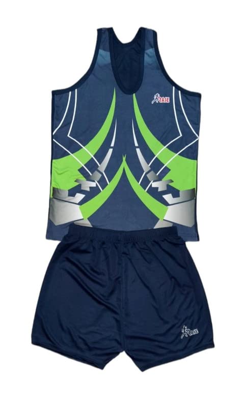 Rase Agni Kit Blue : Amazon.in: Home & Kitchen