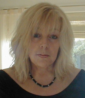 Amazon.co.uk: Maureen Vincent-Northam: books, biography, latest update