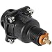 Kohler Genuine Part GP800881 Cartucho de equilibrio de presión : Amazon ...