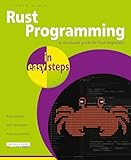 【発売日：2025年12月23日】・製造元:In Easy Steps Limited