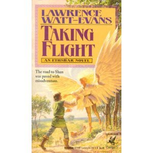 Buy Taking Flight Book Online at Low Prices in India | Taking Flight ...