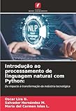 【発売日：2025年11月25日】・製造元:Edições Nosso Conhecimento・製造元/メーカー部品番号:Refer to Sapnet.