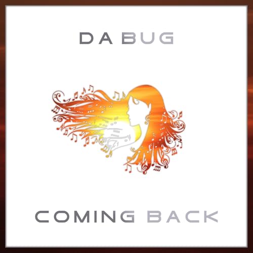 Coming Back de Da Bug en Amazon Music Unlimited