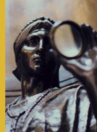 What Gets You Through the Day: Henry Bond: 9780954338701: Amazon.com: Books