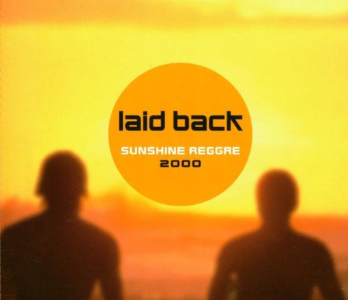 Sunshine Reggae 2000: Laid Back: Amazon.es: CD y vinilos}