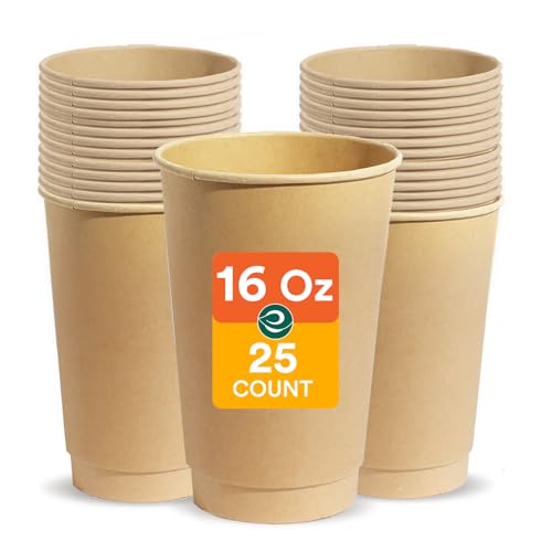 Can You Microwave Paper Cups? What You Need To Know For Safe Use